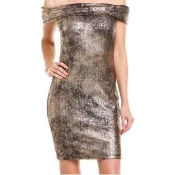 Tart Collections | Dresses | 522 Nwt Tart Collections Body Contouring ...